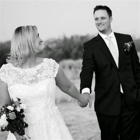 Jeremy Durbin Youtube