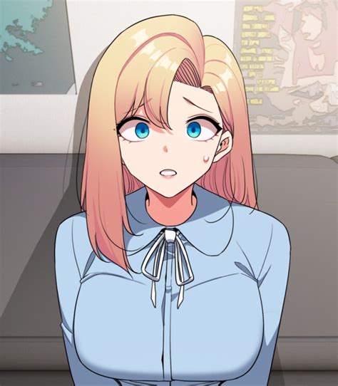 윤아 완전 충격먹은 표정 제대로네 웹툰 웹소설 만화 에펨코리아