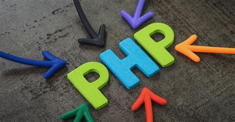 How To Increase Or Decrease Php Memory Limit In Direct Admin Voxfor