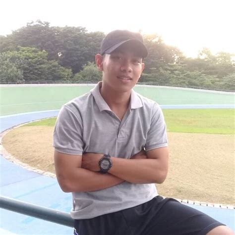 Ridwan Hisyam Produksi Pt Natura Aromatik Nusantara Linkedin