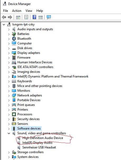 Audio How To Disable High Volume Warning Dialog Super User