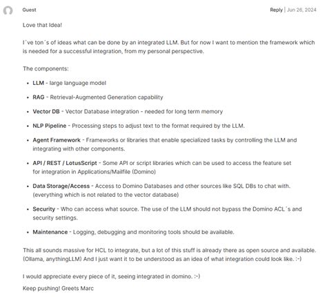 你们叫ai我们叫didomino 的趋势 Csdn博客