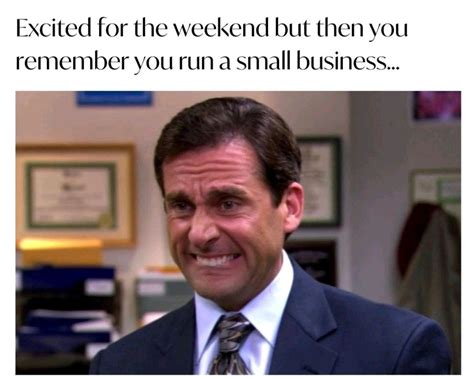 Prashant Kothari On Linkedin Founders Chill