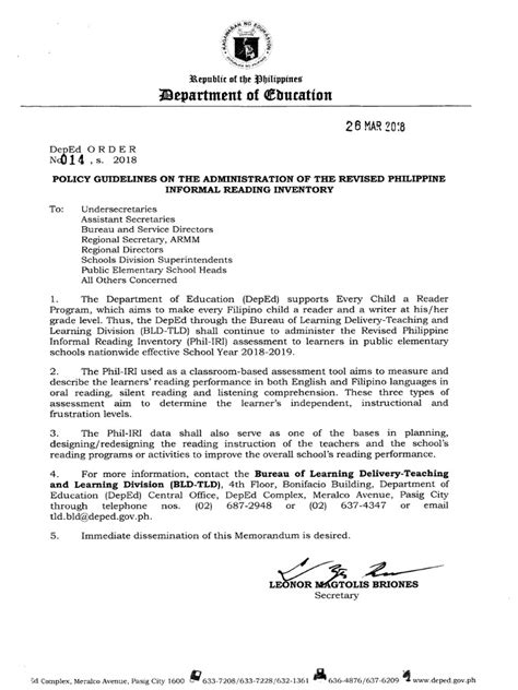 Do 14 S 2018 Pdf Pdf