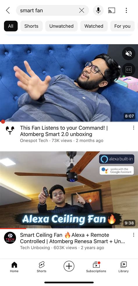 Suraj Maurya On Linkedin Influencermarketing