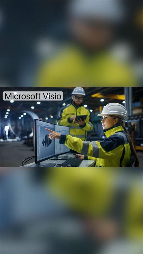 MicrosoftVisio Or Commonly Visio Best Diagram Program Get Discounts Now Microsoft