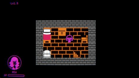 Buy Cheap Pico Pals Cd Key 🏷️ Best Price Gg Deals