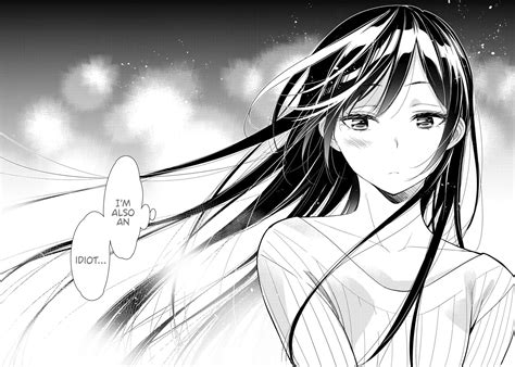 Daily Chizuru 202 Rkanojookarishimasu