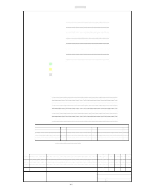 Dokumen Tips Api 610 11th Ed Datasheet Pdf Pump Applied And