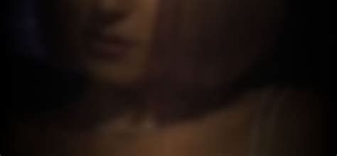 See Lisa Enos Nude For Free Mr Skin