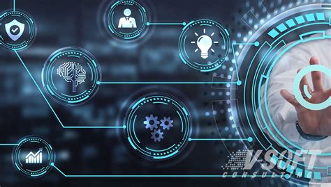 Information Technology Blog V Soft Consulting Servicenow Ai Search