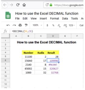 Excel Formula Create Email Address With Name And Domain Excelchat