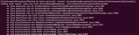 使用 Docker Compose 部署 Elasticsearch Kibana Cleaner 知识库