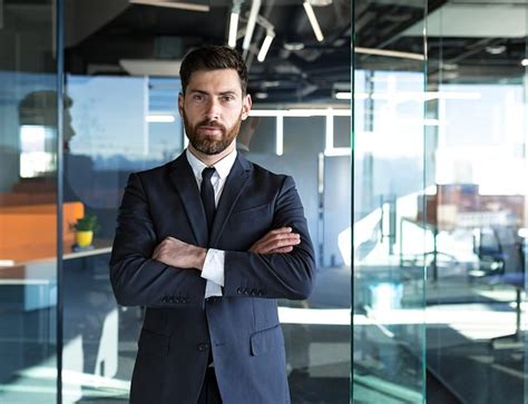 Email Compliance Tips To Avoid Penalties Messaging Architects