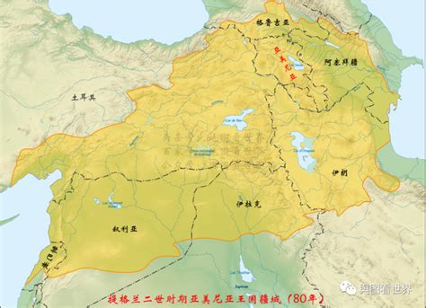 国家趣谈 亚美尼亚是什么样的国家十个方面了解亚美尼亚 腾讯新闻