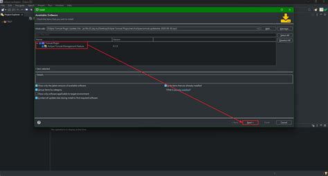 【程式開發筆記】個人推薦 Eclipse Tomcat Plugin 套件，輕鬆開發程式 大漠國渡 It 邦幫忙一起幫忙解決難題