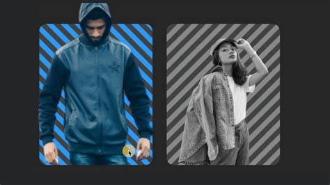 Animated Image Hover Effects Using Html And Css Awesome Looking Css Hover Effects For Website