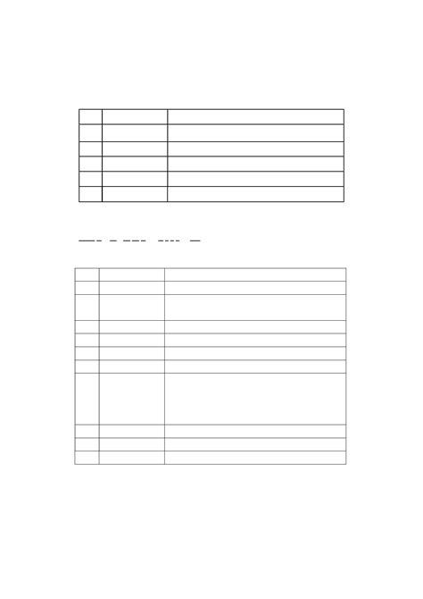 Chapter 1 Selection Of Servo System 12 Servo Motors Page 4 74 Es2 Ac Servo Drive Series