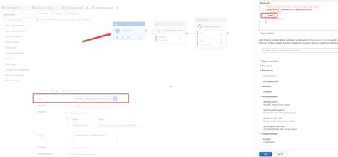 Solved Refresh Multiple Datasets From Adf Microsoft Fabric Community