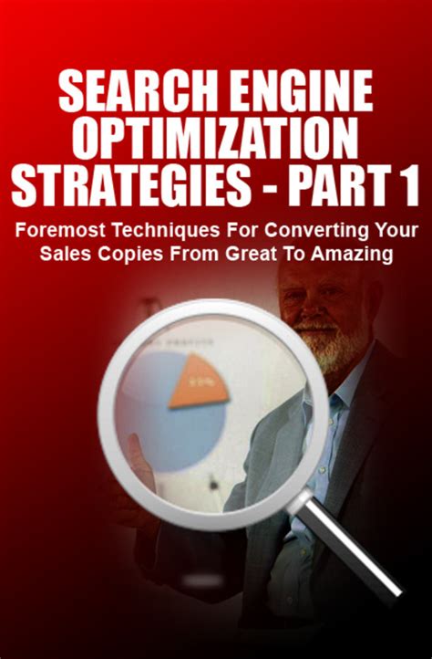 Search Engine Optimization Strategies Part 1 Tradebit