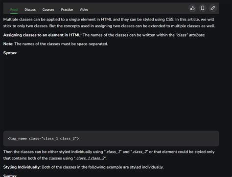Learn Responsive Web Design By Building A Piano Step 6 Html Css