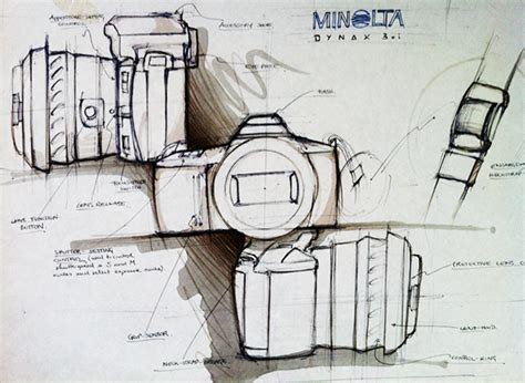 Analytical Drawing At Explore Collection Of Analytical Drawing