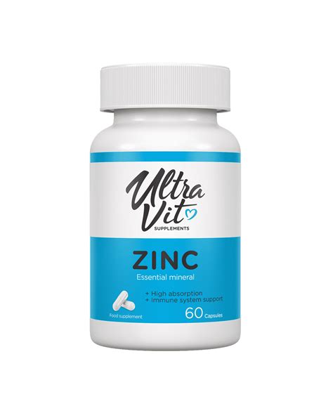 Все о креатине польза и вред как пить и принимать креатин