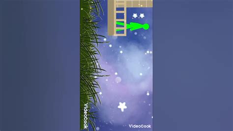 С днём рождения Любимая💖💖💖 Funny деньрождения Love Youtube