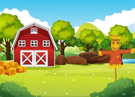 La Granja De Zenon Wallpapers Top Free La Granja De Zenon Backgrounds