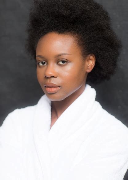 Tamara T Models Plus