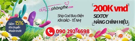 Sextoy Qu N Tphcm Sex Toy Gia Goc Gi G C S L Uy T N