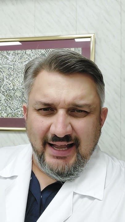 30 ноября Всемирный день секса или в нашей стране секса нет есть ЛЮБОВЬ Youtube