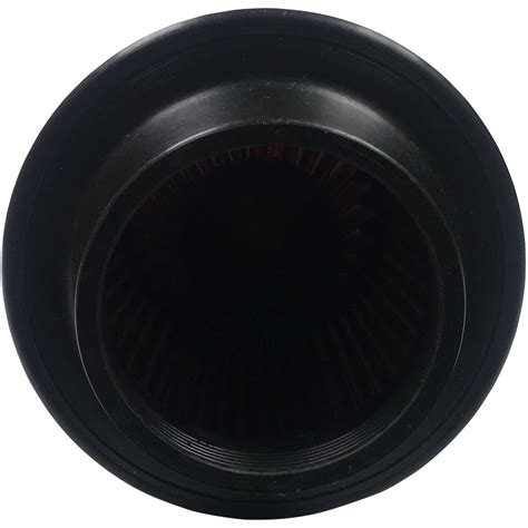 Sandb Intake Replacement Filter Cotton Cleanable