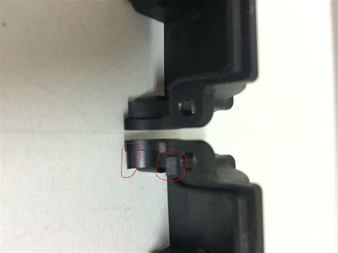 Xray XB4 Thread Page 404 R C Tech Forums