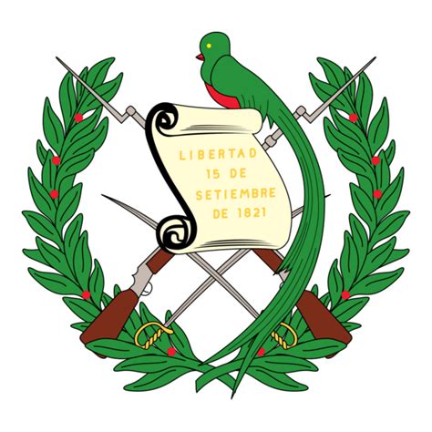 Search Coat Of Arms Papua Logo Png Vectors Free Download Page 5