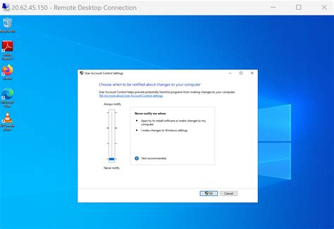 Github Louisaarocha Openvas Vulnerability Management