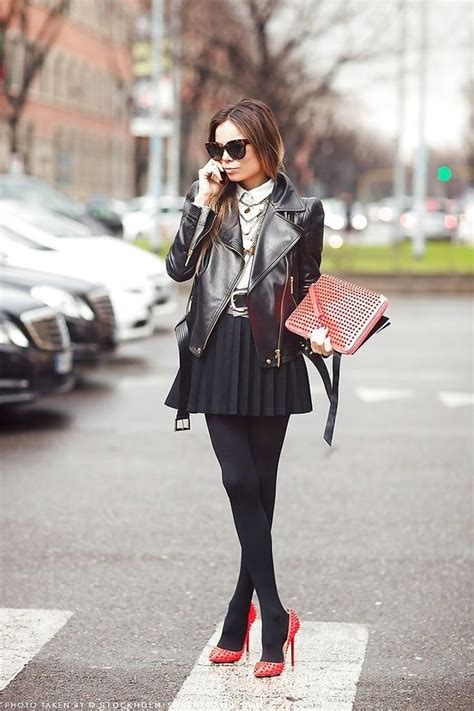 Handling Business Pic