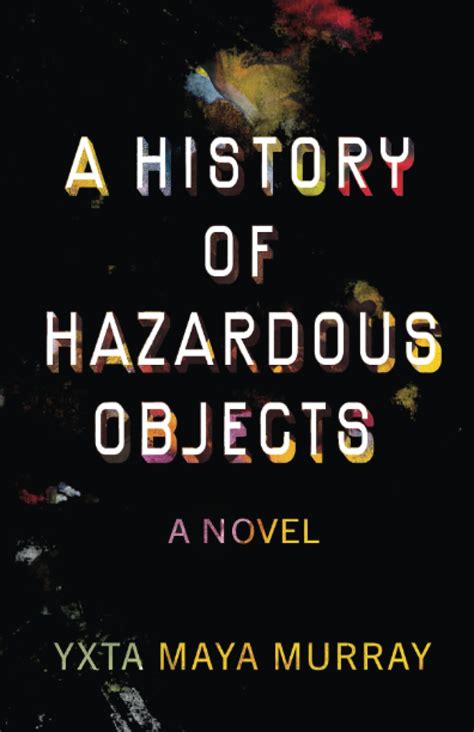 Hazardous Objects Hazardous Objects And Substances Arlington Cat