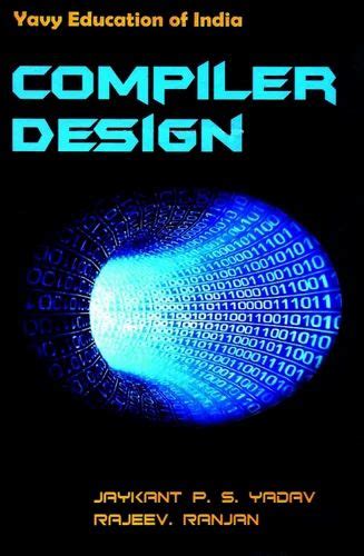 english compiler design book at ₹ 160 in new delhi id 2855524193955