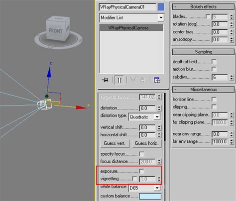 Compositing VRay Render Layers In Photoshop Envato Tuts