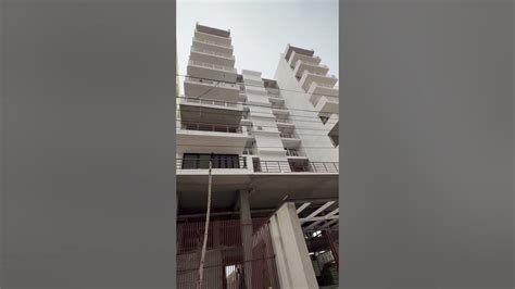 বিলাশবহুল ২৬১০ বর্গফুট আধুনিক ফ্ল্যাট কিনুন বসুন্ধরা হাউজিং এর এম ব্লকে 01786505830 Youtube