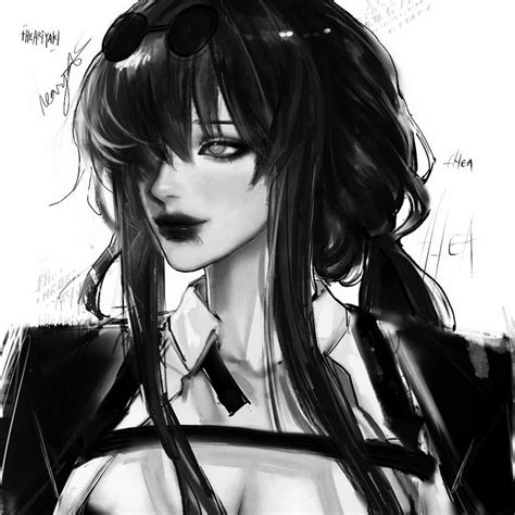 Pin By Ran On Kafka My Beloved Cute Icons Memory Book Cover Stars