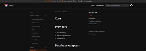 Style `nextra Theme Docs` Main `article` Doesnt Grow To Full Width