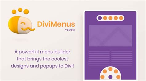 Best Divi Menu Plugin Of By Bloggers Need Best Divi Menu Plugin Of By Bloggers Need