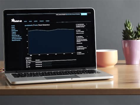 Adafruit Io Faq Welcome To Adafruit Io Adafruit Learning System