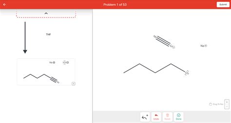 solved begin{tabular}{l} hline
