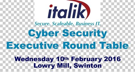 Biometric User Authentication For It Security From Fundamentals To Handwriting Book Biometrics