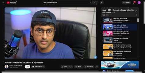 Dsawithkunal Day1 Java Problemsolving Manoj Mantha