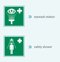 CHE 112 Labflow Safety Review Quiz Quizlet