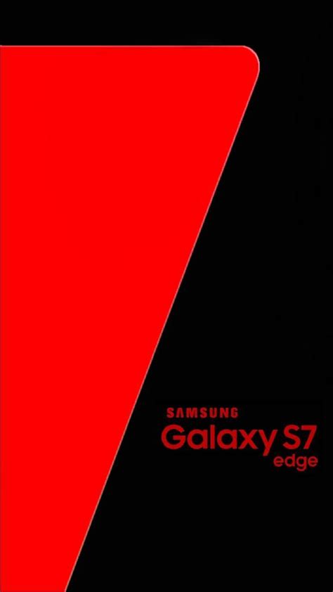 Red Samsung Galaxy S Wallpapers Top Free Red Samsung Galaxy S Backgrounds Wallpaperaccess